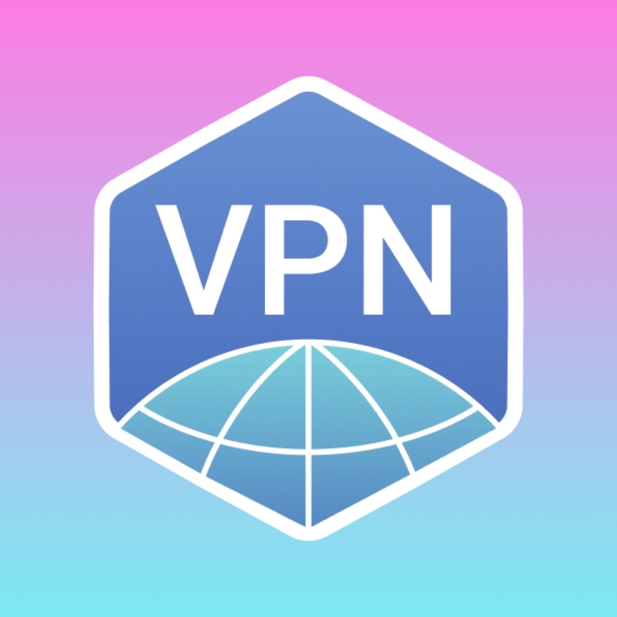 首页 | 苹果AppStoreid、谷歌账号、Gmail邮箱购买、Twitter账号购买、Facebook账号购买、苹果Apple ID购买 ...